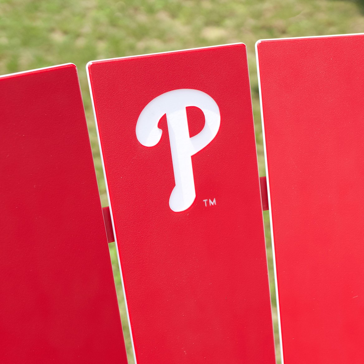 Phillies Sweepstakes