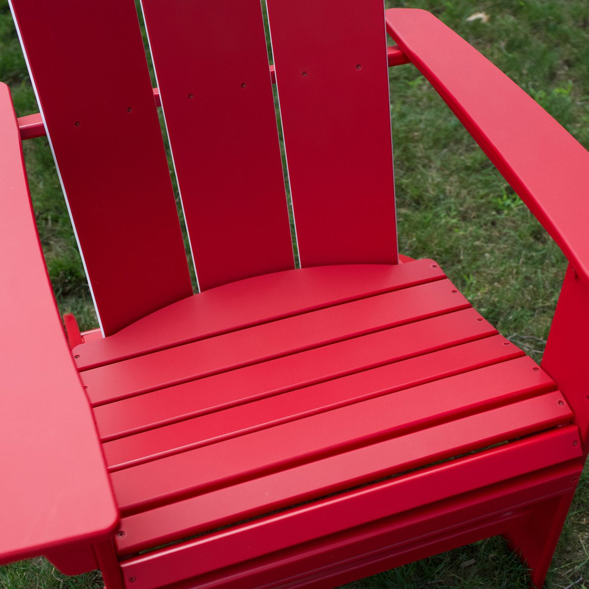 Phillies Sweepstakes